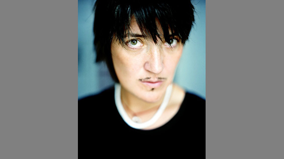 Paul B Preciado - Alchetron, The Free Social Encyclopedia